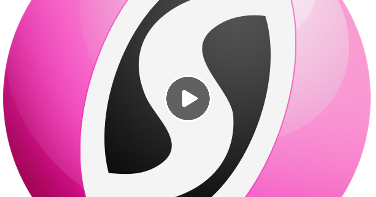 Soulful Deep House Mix ++ Dj CasH ++ 180324 by Obligatory Soul | Mixcloud