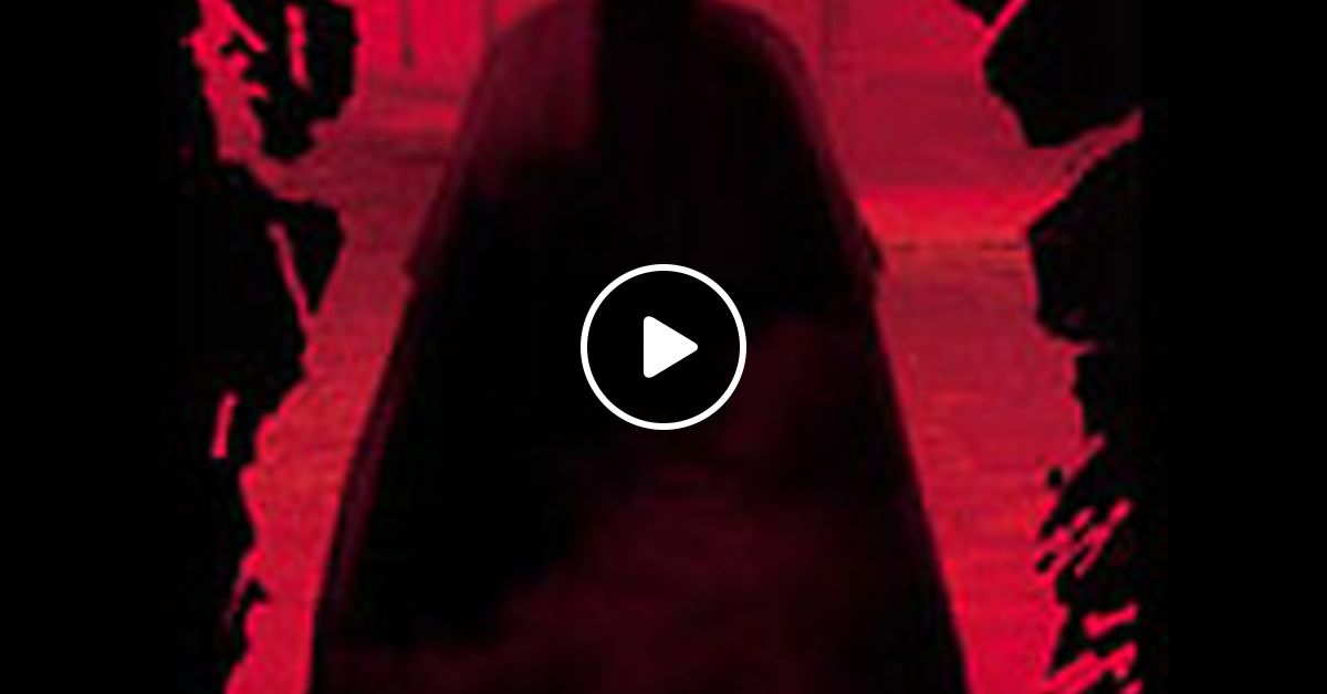 Call Me Jack: Promo Trailer by Call Me Jack | Mixcloud