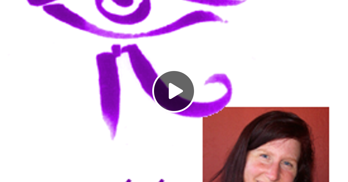 Psychic Reading for Stephanie - 18 Jun 2006 by New Vision Psychic Radio ...