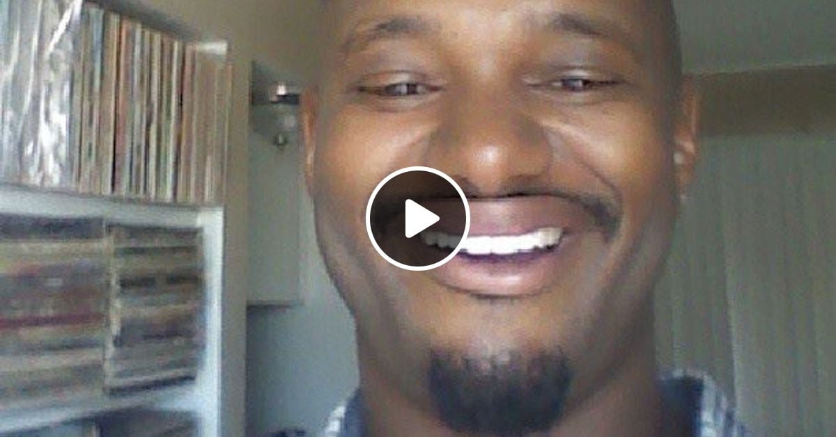 1986 Ron Hardy "All-Time Classic" Part 1 by marcuschapmanhouse | Mixcloud