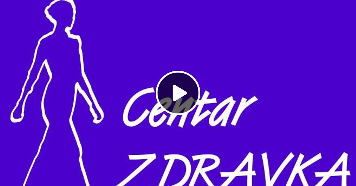 SAVETI by DRUSTVO ZA BORBU PROTIV RAKA | Mixcloud