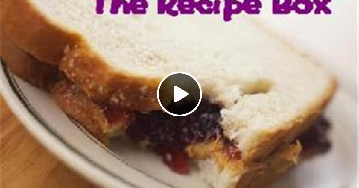 EXPRESS LANE - Energy Drinks Demystified by The Recipe Box | Mixcloud