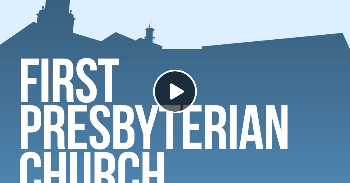 Jesus' Prophecy of Consummation of the Kingdom, Part 2: The Destruction ...