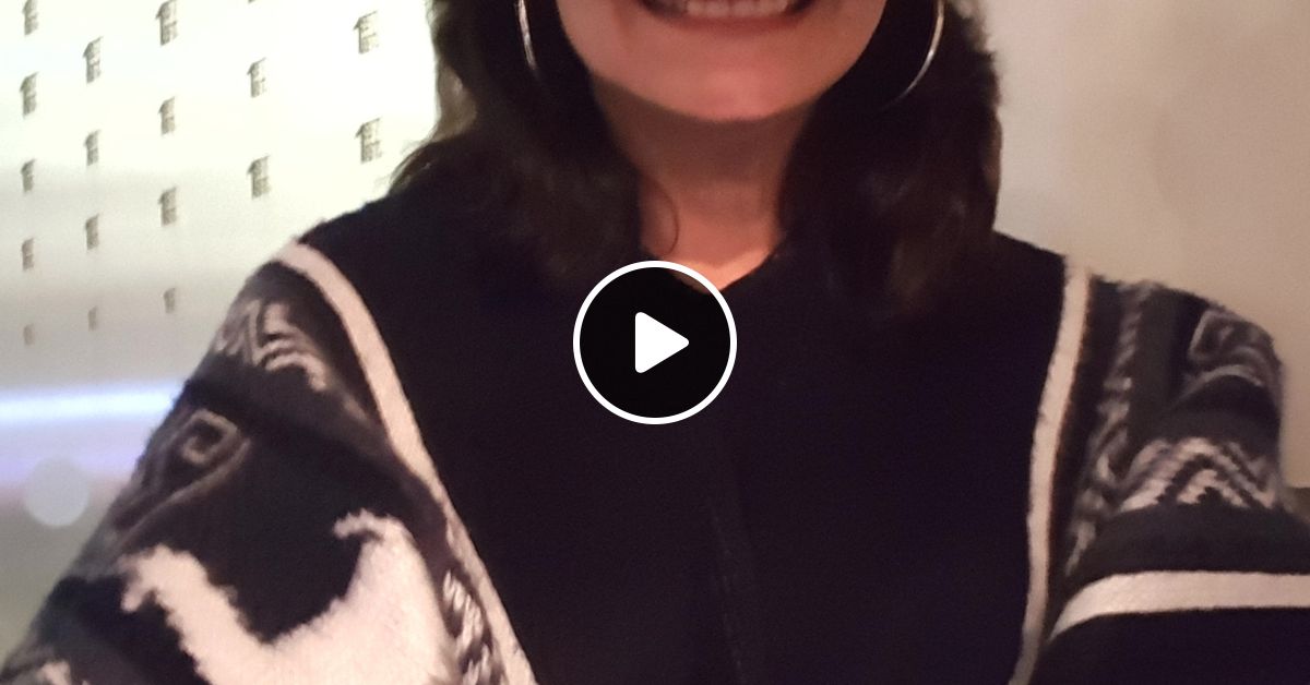 States of Verbal Undress - Geli Berg Interviews Rani Moorthy 020314 by ...