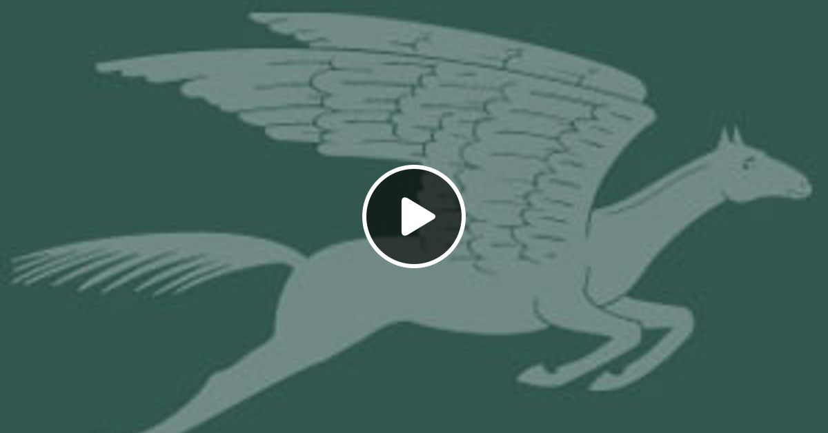 Hello Kitty Virgin Mary by Poem of the Day | Mixcloud