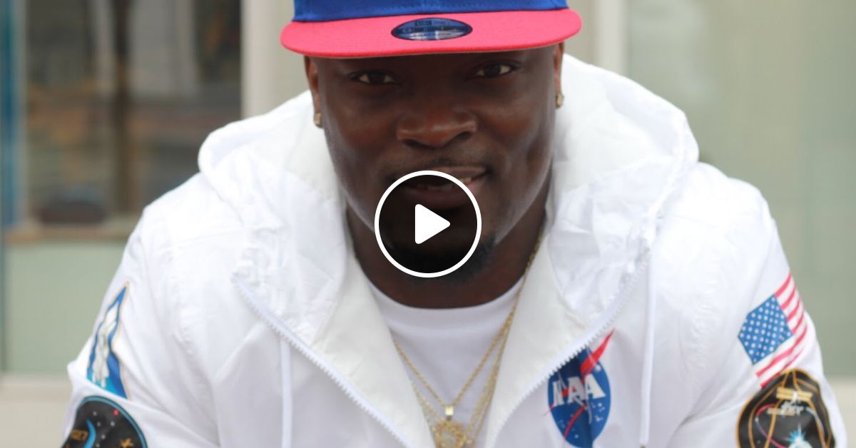 #ThrowbackThursday Mix With DJ Swift! R&B Edition!! by DJ SWIFT ...