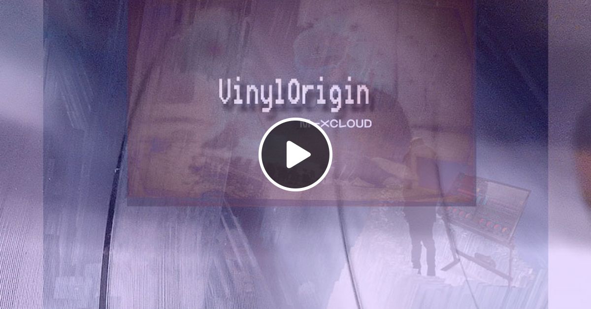 A Compilation In November by Old School VinylOrigin Mixtape | Mixcloud