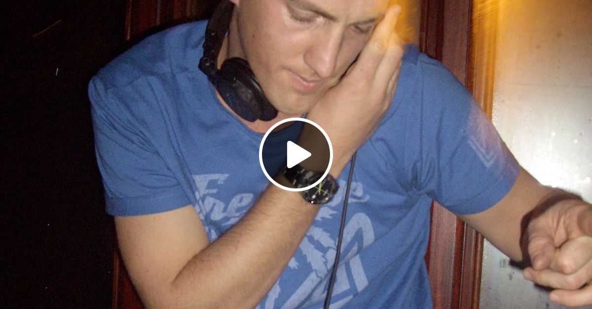 Progressive and uplifting trance: 2010-2013 selection by Dan Ellerton ...