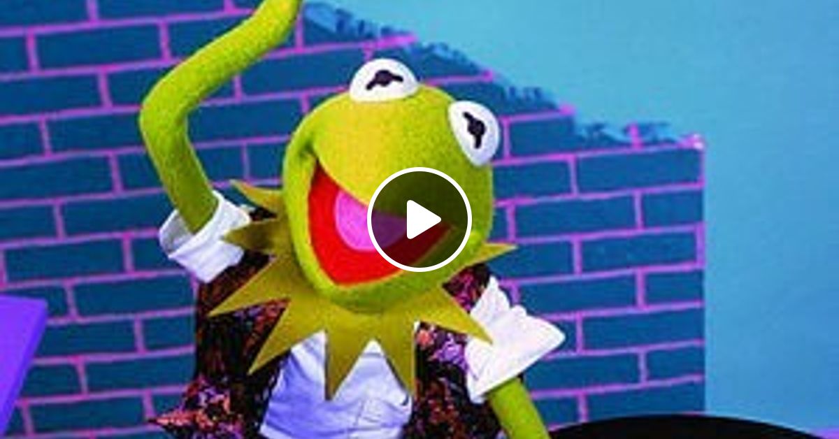 Dj Mic-E TIMREK VOL3 by Mike Hornby | Mixcloud