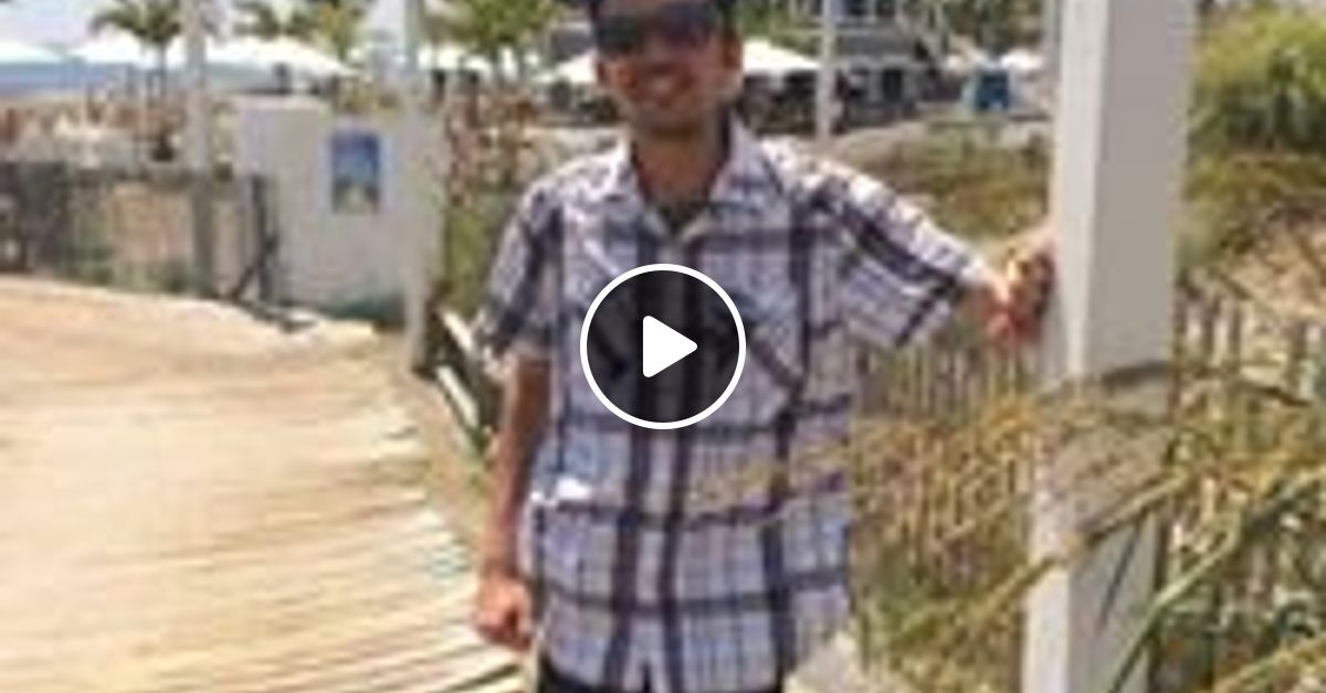 DJ ISAZA Salsa Giants Mix 2-10-14 La India Oscar De Leon Tito Nieves ...
