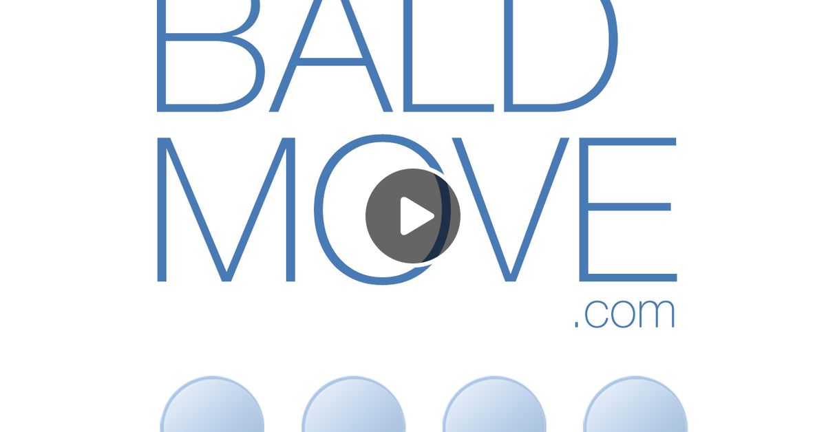 Badasses 2022 - The New Crop of Badasses by Bald Move TV | Mixcloud