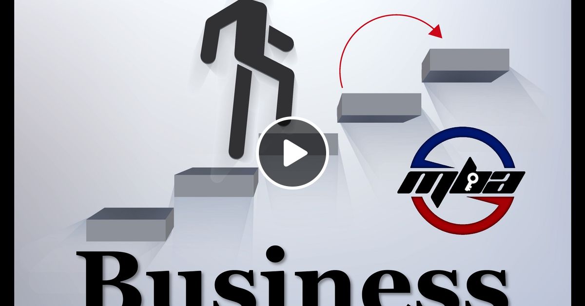 Lightning Cast: Simplified Value Stream Mapping by Mastering Business ...
