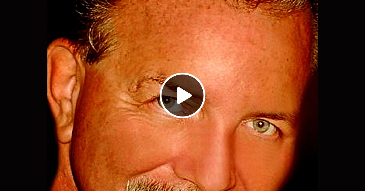 A DISCO MEGAMIX by Jim Maxwell aka The Max Attack | Mixcloud