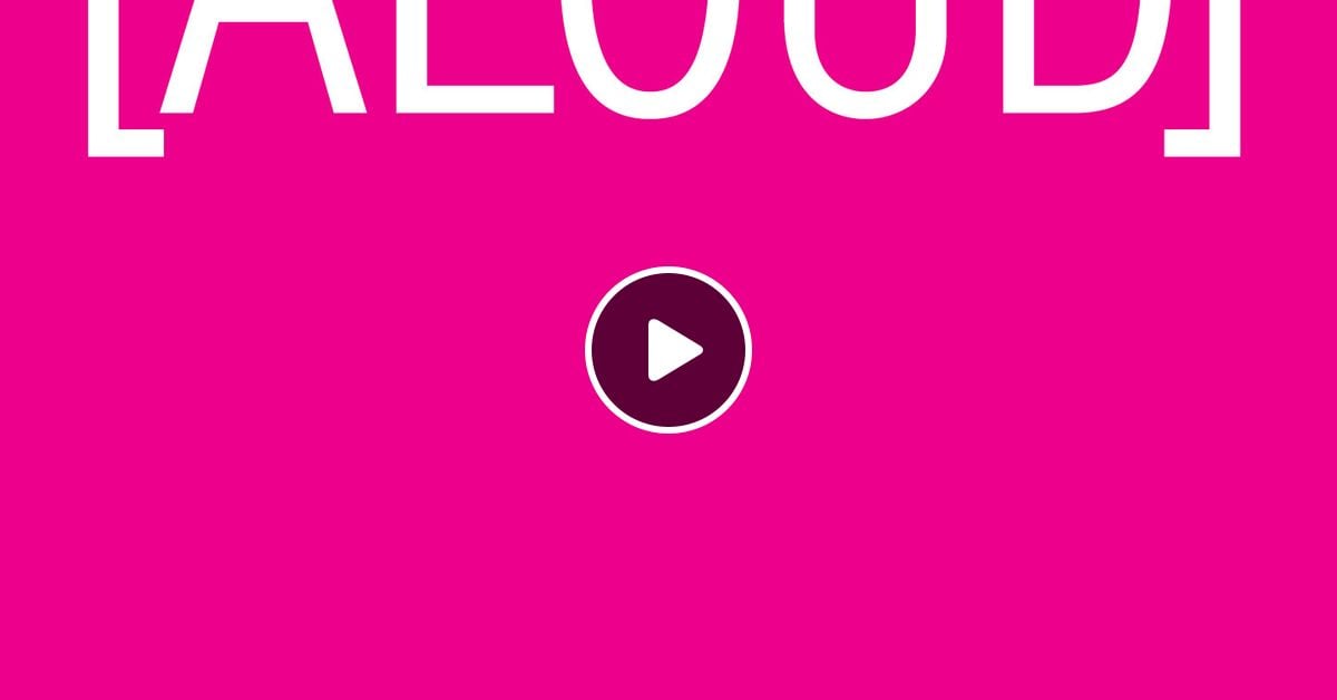 Eileen Myles and Maggie Nelson: Why We Write by Los Angeles Public ...