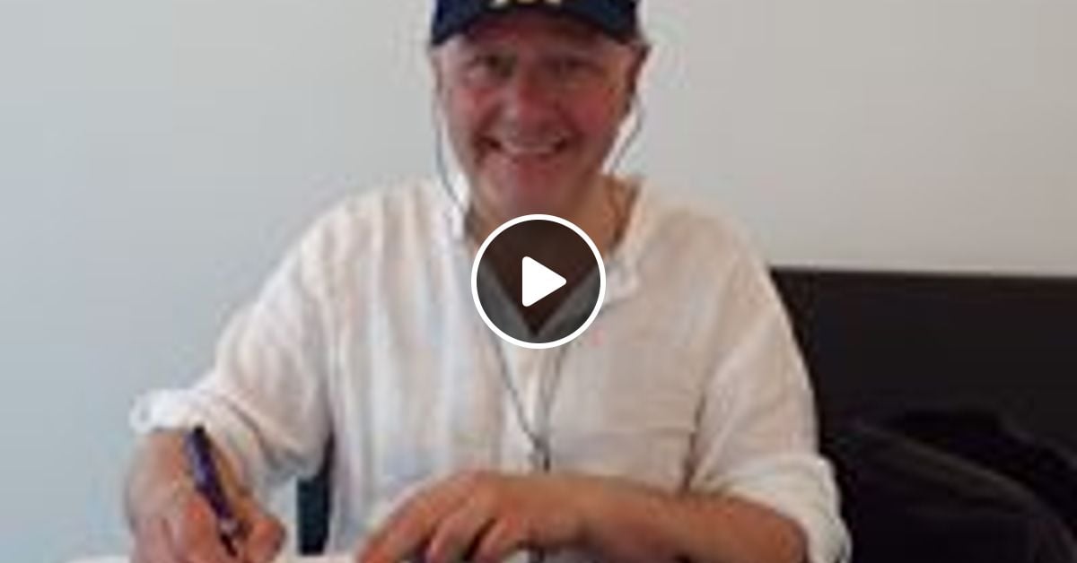 Liverpool 2023 Eurovision Weekend Works with Ed Witkowski by Edmund ...