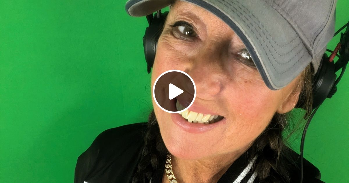 boujeeB cheeky sunday pop up March 24th by boujeeB | Mixcloud