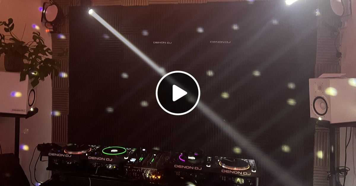Old Skool Rave Classics by DJ Andrew Meacham | Mixcloud
