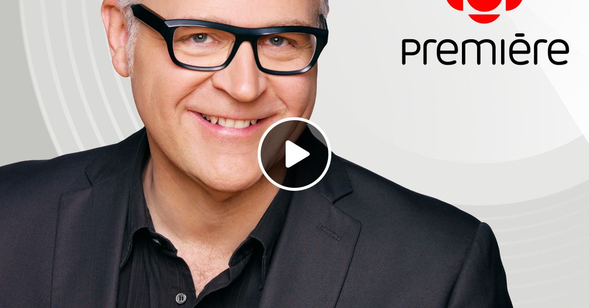 Hubert Aquin, écrivain plus grand que nature by Aujourd'hui l'histoire ...