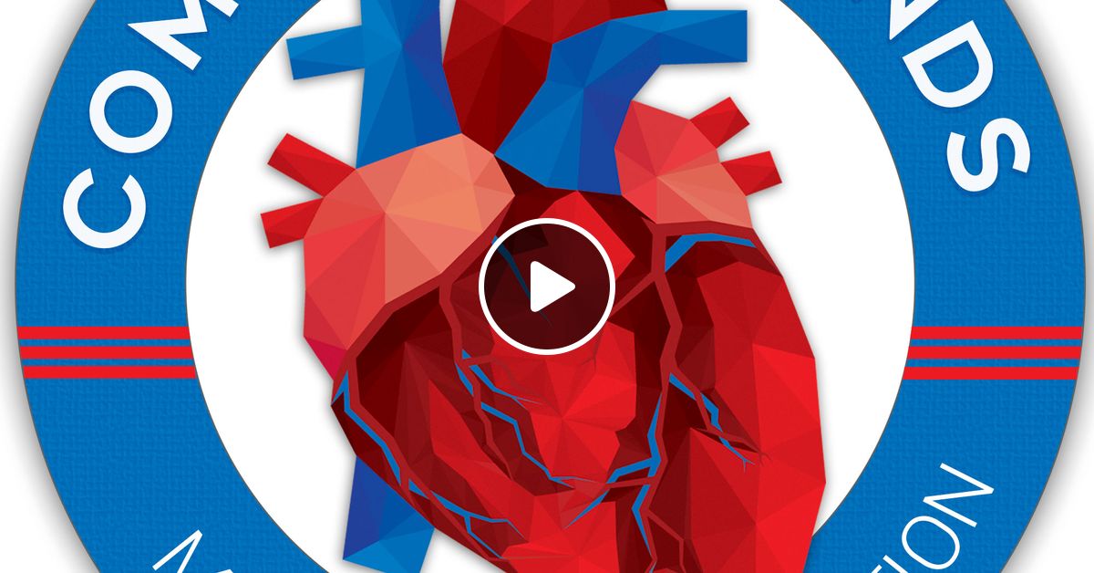 Dr Talks - An interview with Professor Stephen Leeder by Common Rounds ...