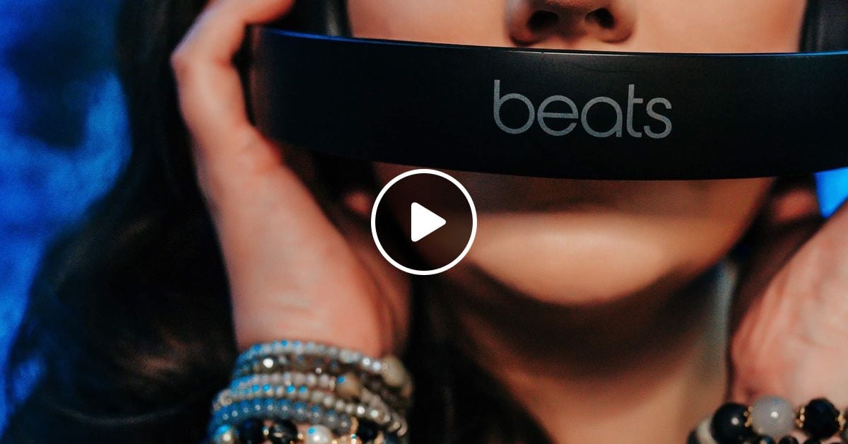 8-6-24 After Taste - Tech House Live Mix Sesh by Madam Mel | Mixcloud