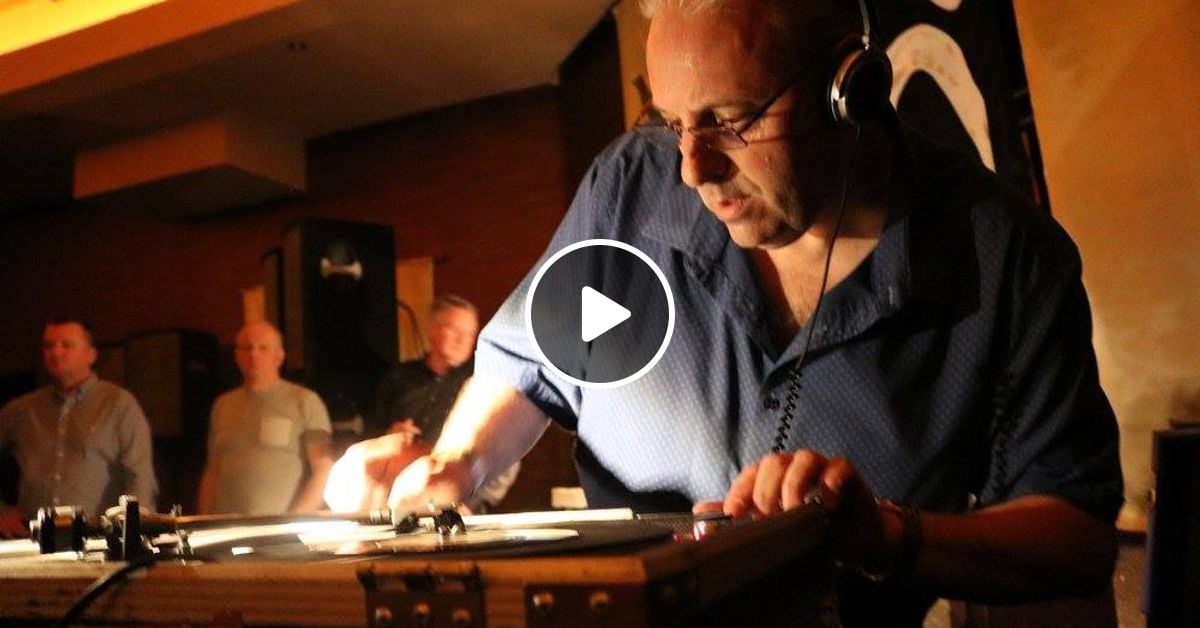 Rare Soul Bol by Kevin Oxberry | Mixcloud