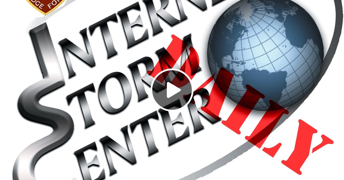 ISC StormCast for Tuesday, September 6th, 2022 by SANS Internet Storm ...