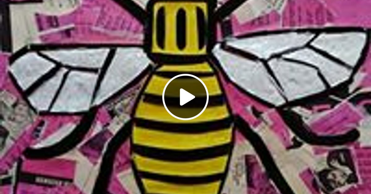 KDAY 1580 AM - L.A. Mixmaster Show - Dj Mwalk (1987) by Alfa Romeo ...