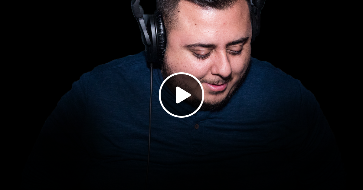 Grupo Pesado desde La Cantina Mix #1 by djbryanlopez | Mixcloud