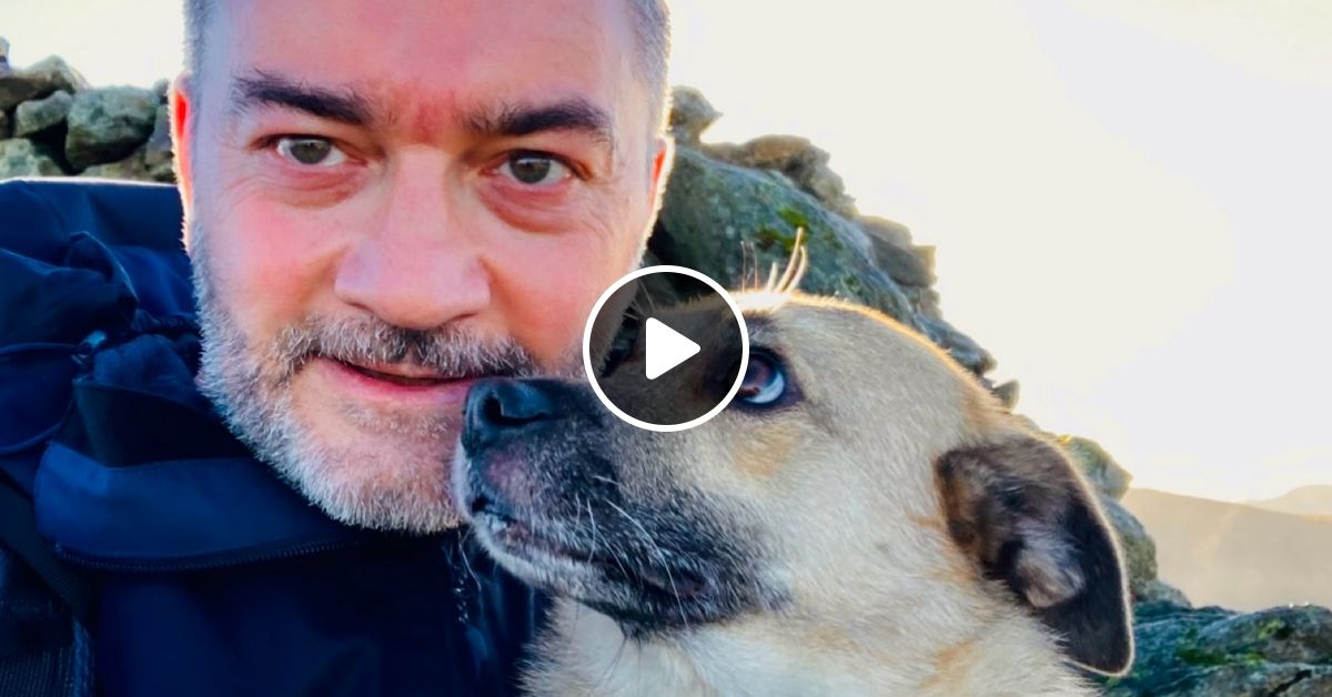 Balearic Madness by Mark Williams | Mixcloud