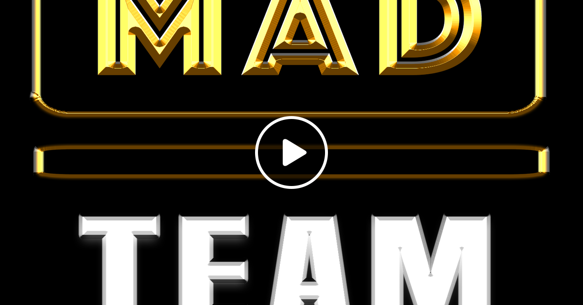 MADTEAM/UrbanWorldRadio Live ` by MADTEAM/UrbanWorldRadio | Mixcloud
