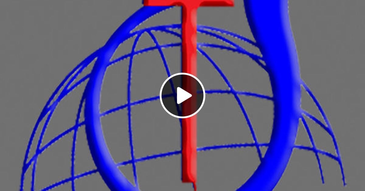 Revival With Rev. Danny Byrd by Praise Fellowship Church Of Go | Mixcloud