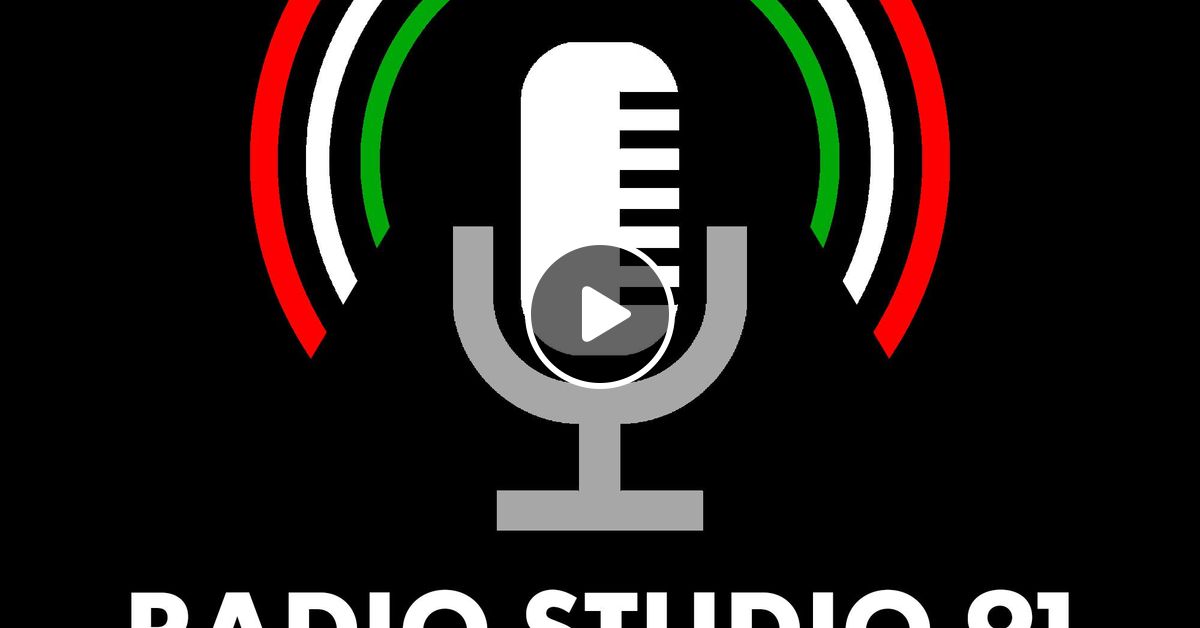 INTERVISTA A RON 24-02-2023 by Radio Studio 91 Live | Mixcloud