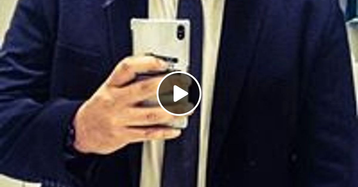 Robin Schulz livestream 2020 @ Mentalo Music by Chris van Hackl | Mixcloud