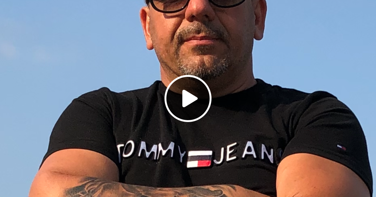 Dj Richter /Joco Biro/ Best Of 80s 90s Retro Remixek 2022.Juli, by DJ Richter / Joco Biro ...