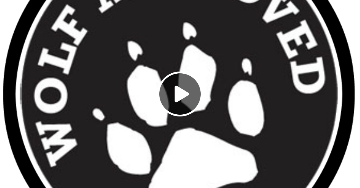 Wolf Approved_Rock me like the devil… 16-02-2022 by Nostos | Mixcloud