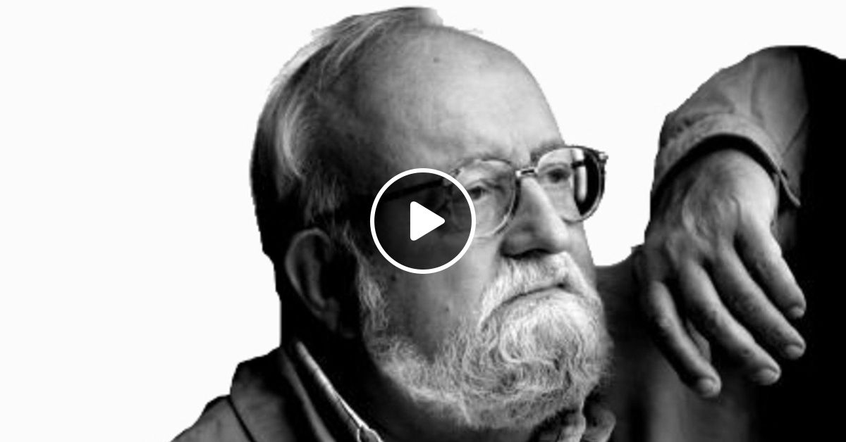 1962 - Polymorphia by Penderecki Cronologico | Mixcloud
