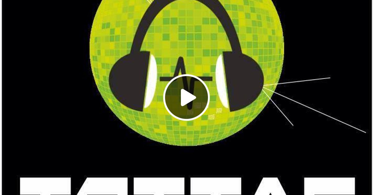 DJ Tottas House Mixtape #1 by Patrick Jehle | Mixcloud