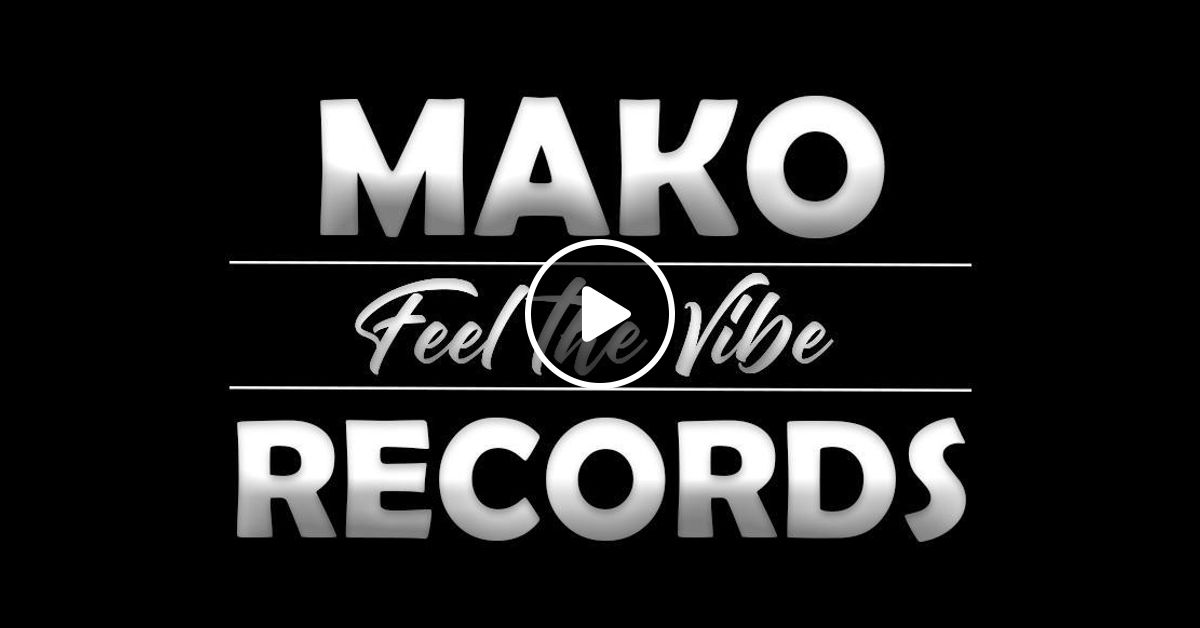 Alex Mako - Tech This House 2022 @Episode 1 by Alex Mako | Mixcloud