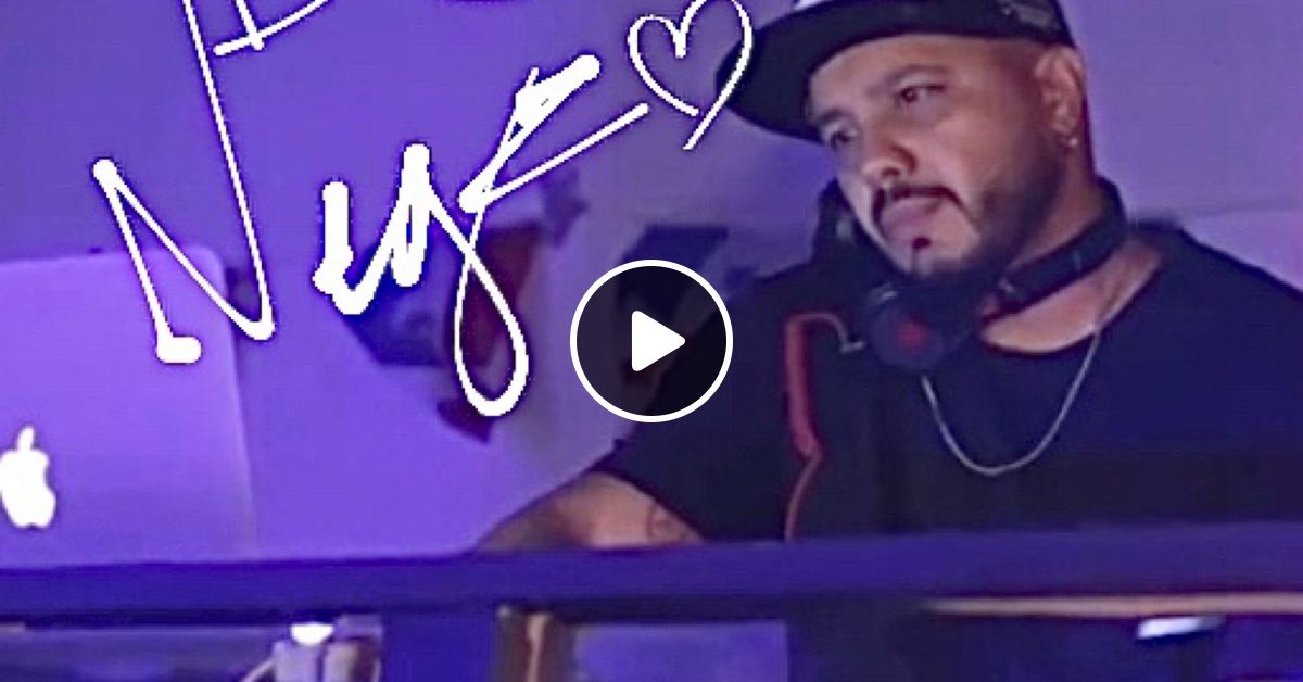 SALSA CLASICA MIX by Dj_NegrO | Mixcloud