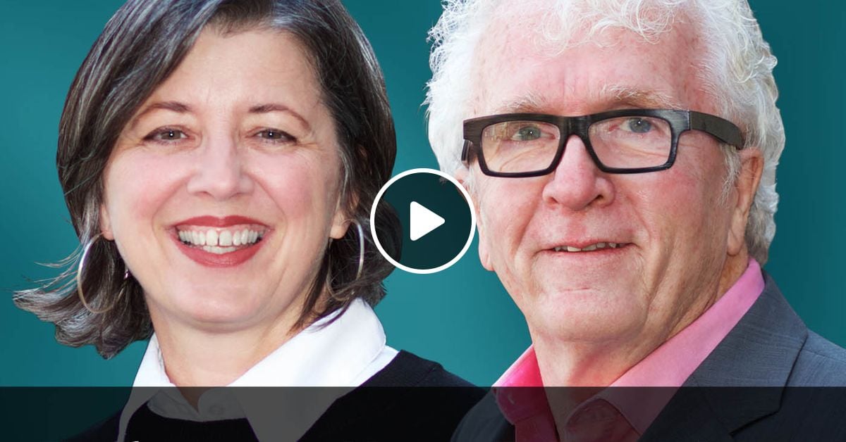 How the sacred fire helps deal with death in Mi'kmaq culture by ...