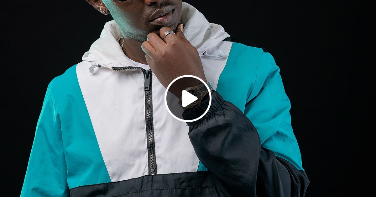 VENOM LAST DANCE HORNBILL RONGAI (SUNDAY SOCIAL) by Freshkid Venom ...