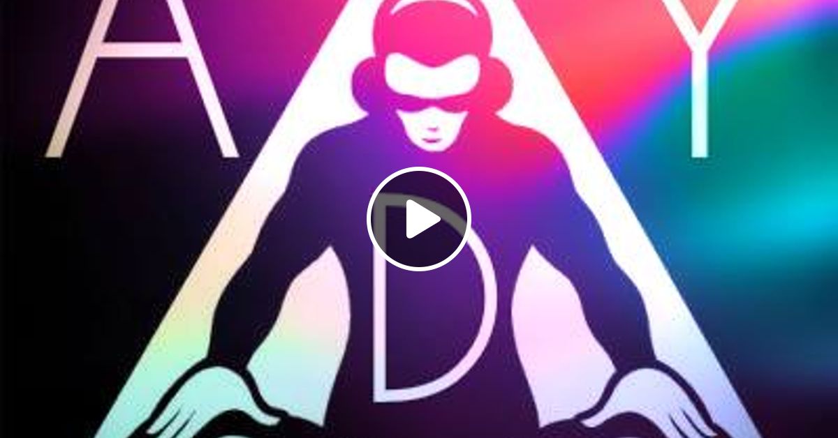 DJ Hanwill - Stay positive (January 01 MIX) by HanWill listeners | Mixcloud