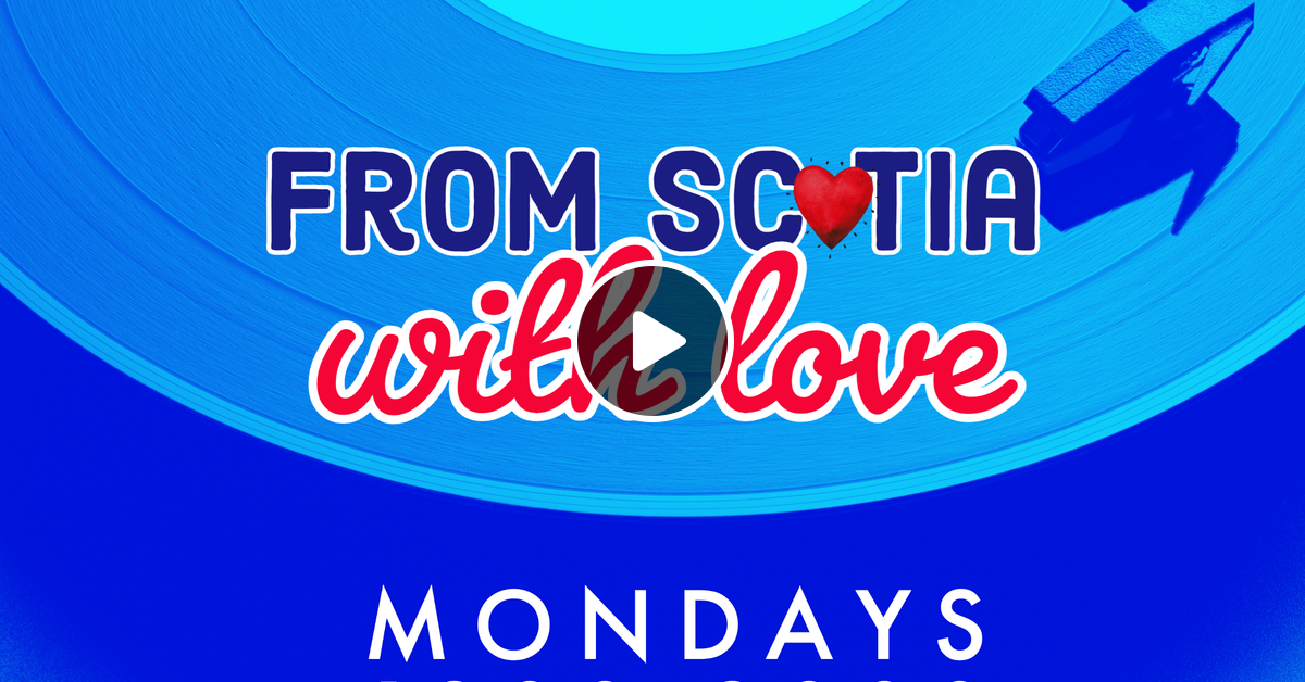 FSWL #38 - 24th October, 2022. Ft St Dukes, The Cult, Calvin Harris ...