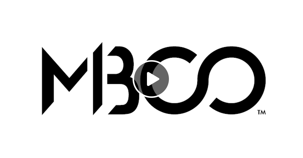 miboo_250202 by Manabu Miyashita | Mixcloud