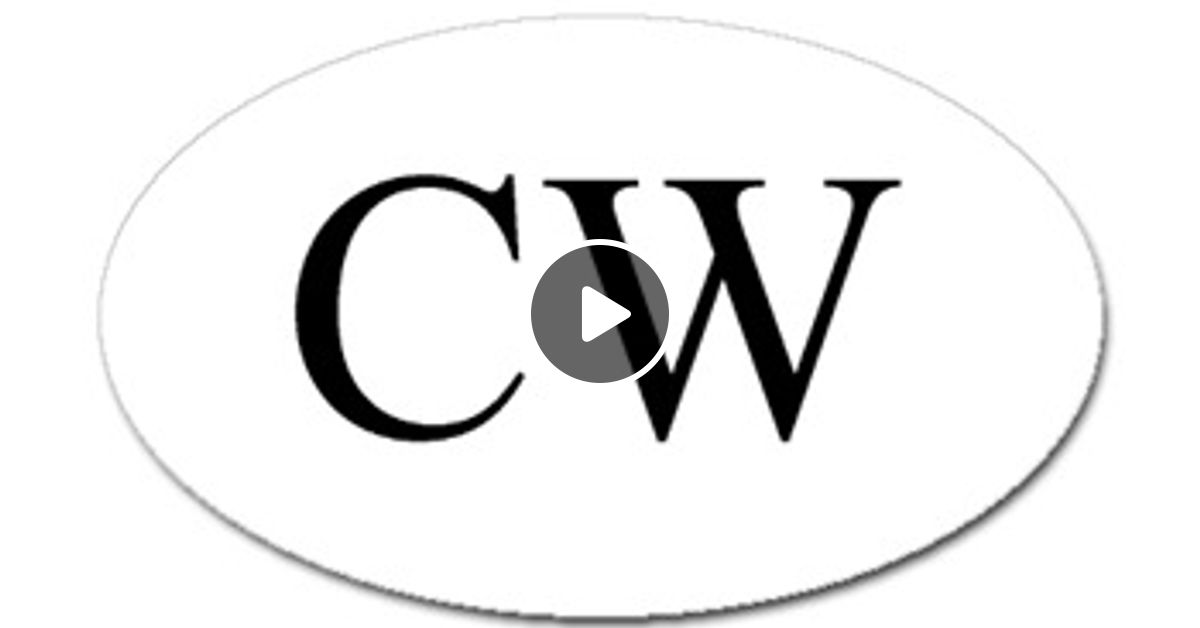 20 WPM morse code quotes for Sat, 23 Apr 2022 by QOTD at 20 WPM | Mixcloud