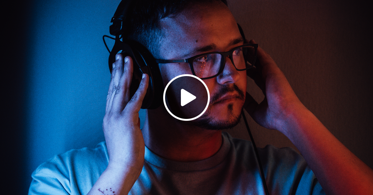 Jelena Karleusa x Milica Pavlovic - Mashallah (DJ MILETIC MASHUP) by Ivan Miletic | Mixcloud