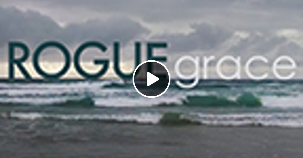 The Road to Emmaus: Jesus Is the Point of the Bible by Rogue Grace ...