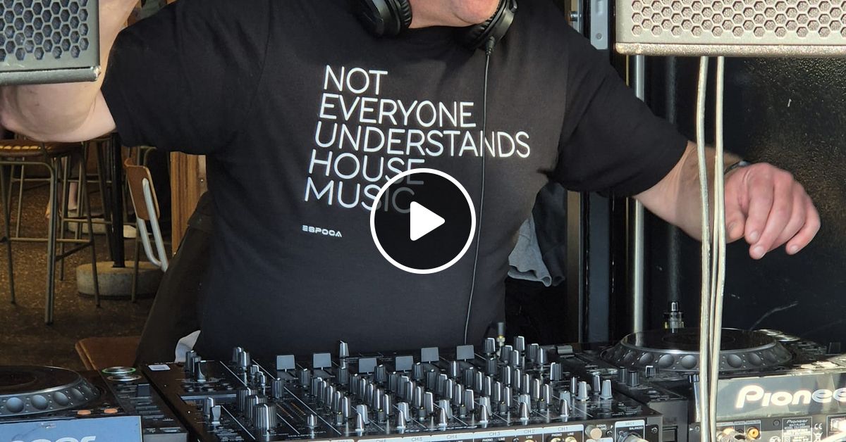 NYE 2023 Part 2 by Dj-p | Mixcloud