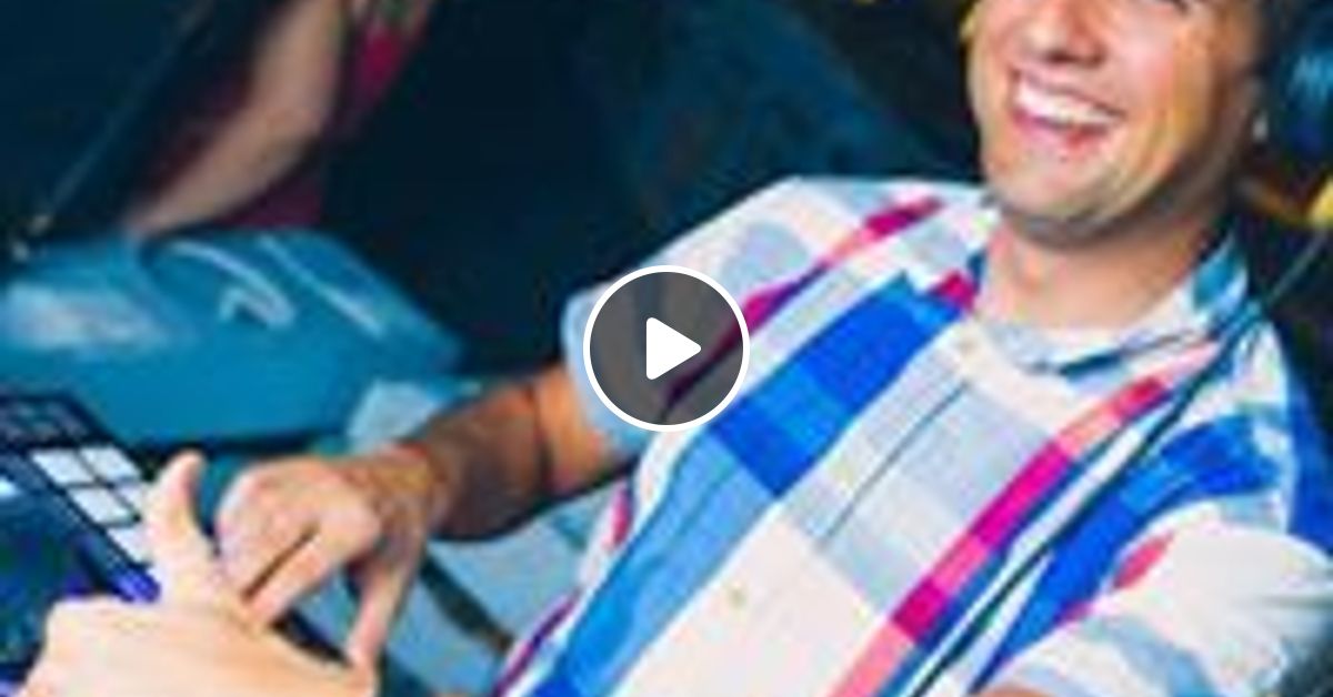 Set Enero 26 by David Vidal Carnicer | Mixcloud
