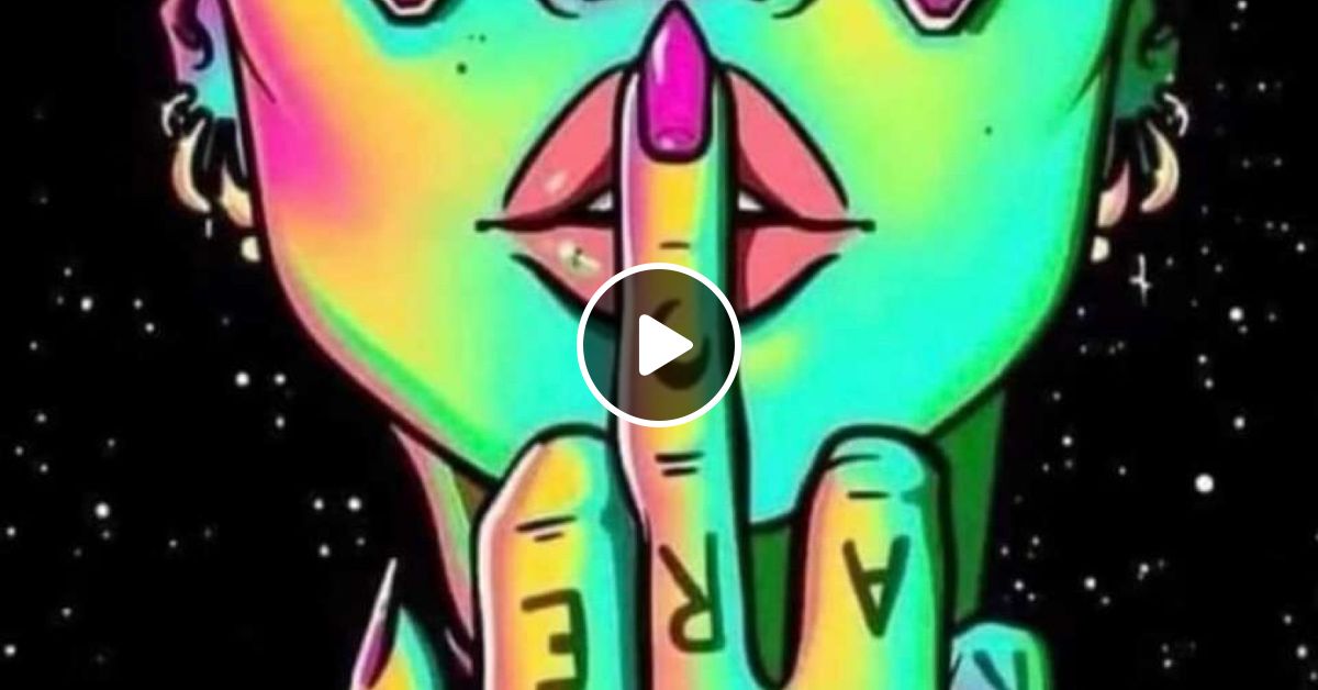 Sarah Phenom Vs Tems Mash-up by BeautifulAddiction | Mixcloud